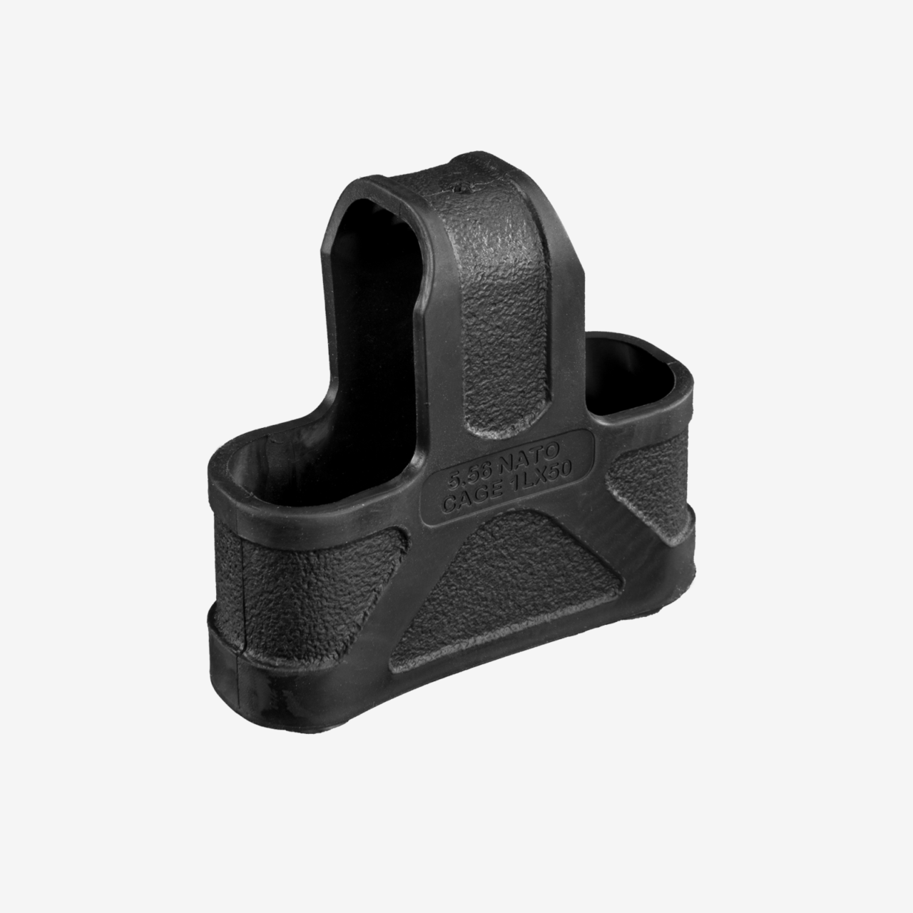 Magpul Magazine Assist 5.56 NATO – 3 pack | ISTC Tactical Pro-Shop