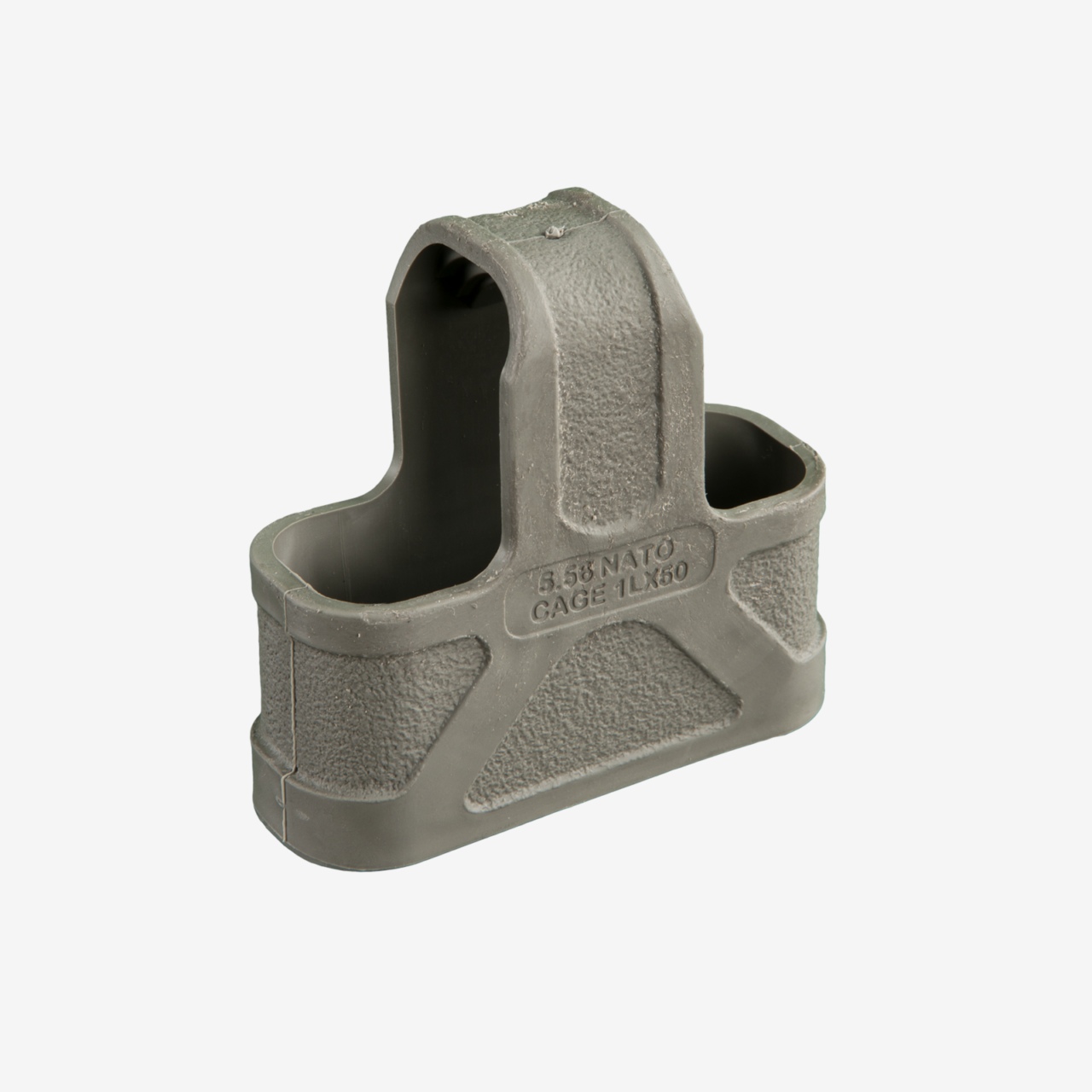 Magpul Magazine Assist 5.56 NATO – 3 pack | ISTC Tactical Pro-Shop
