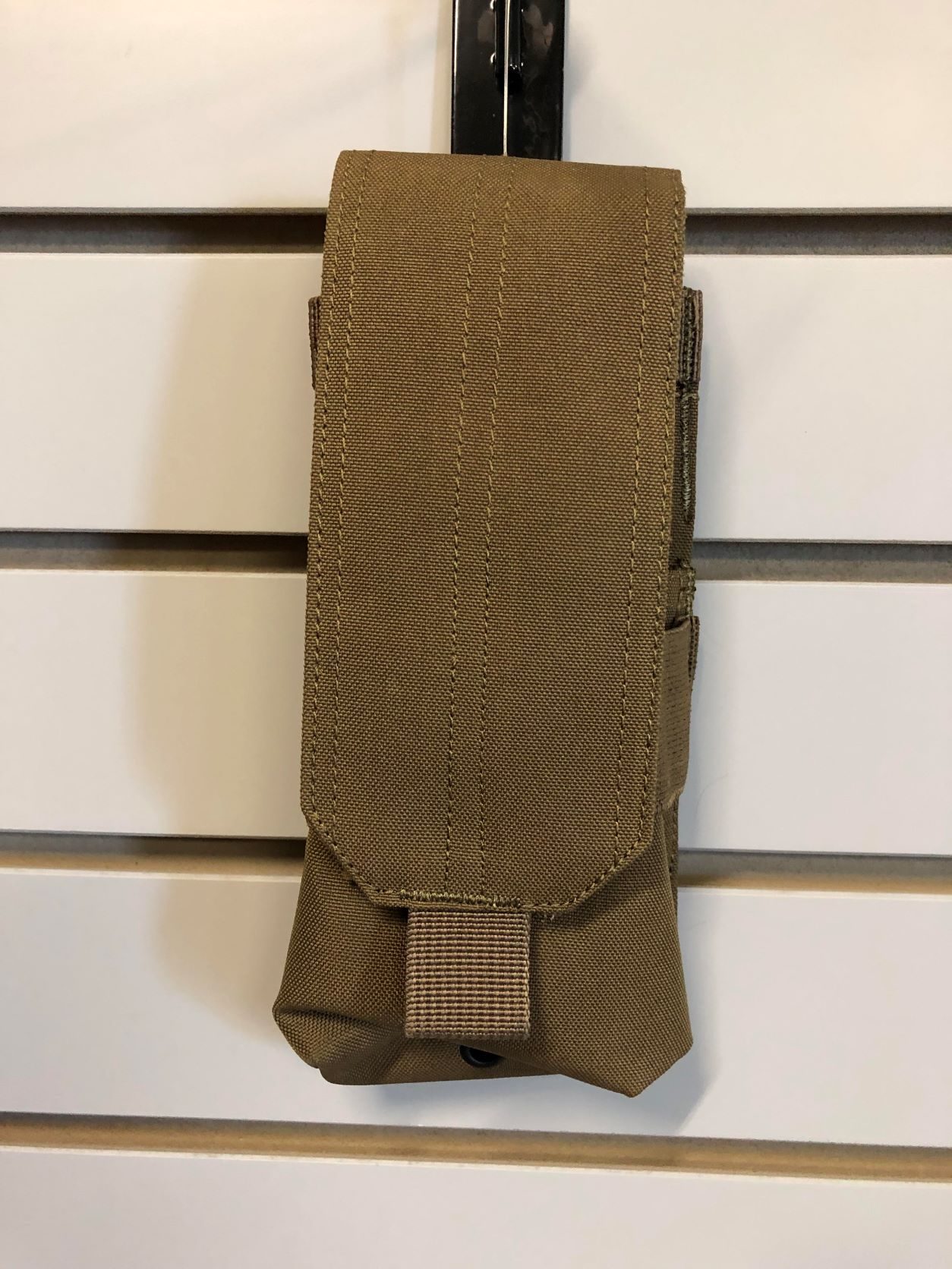 Restricted | ISTC Tactical Pro-Shop