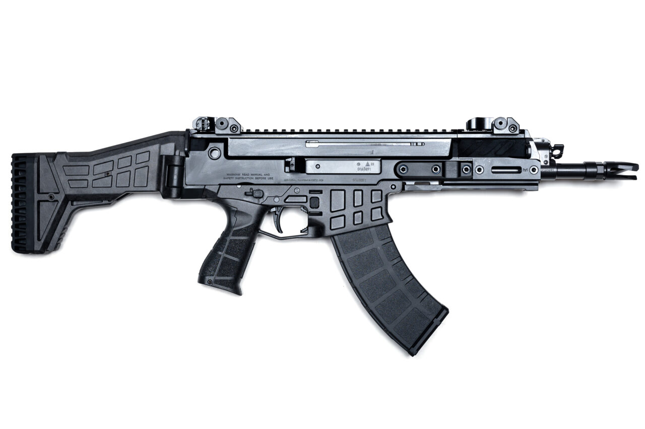 Tactical Equipment | ISTC Tactical Pro-Shop