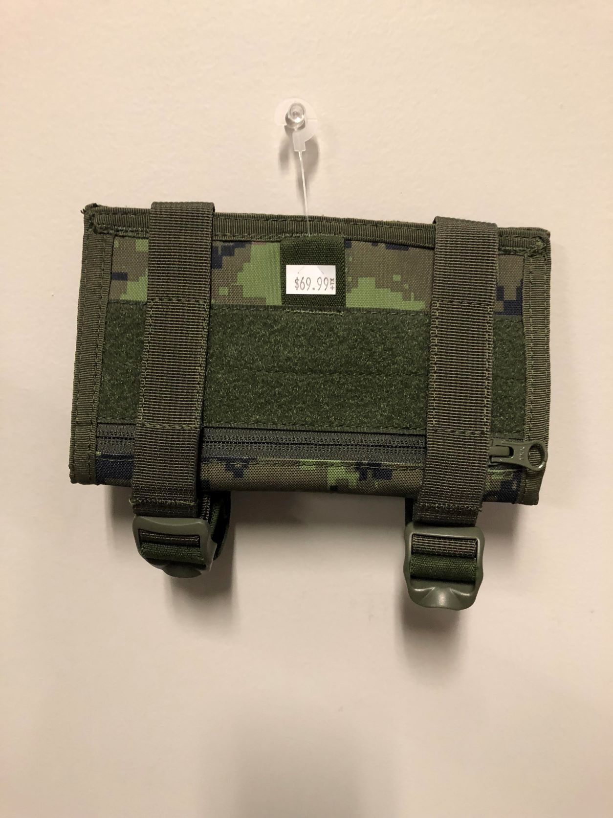 Backpacks | ISTC Tactical Pro-Shop