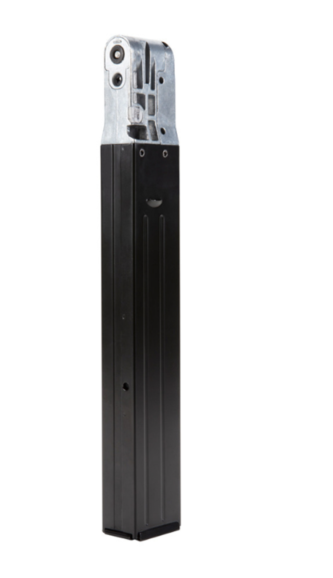 Legends M3 Grease Gun Magazine 30rds | ISTC Tactical Pro-Shop