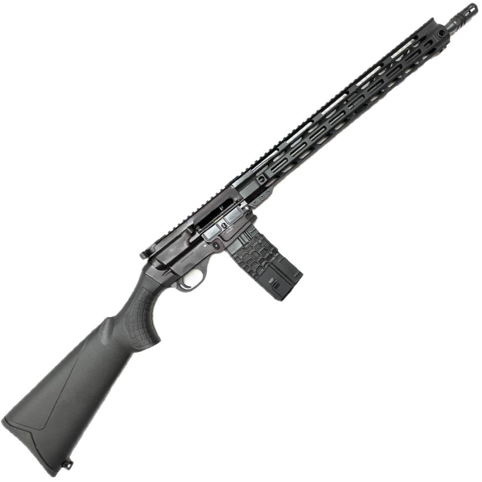 Carcajou Tactical | ISTC Tactical Pro-Shop