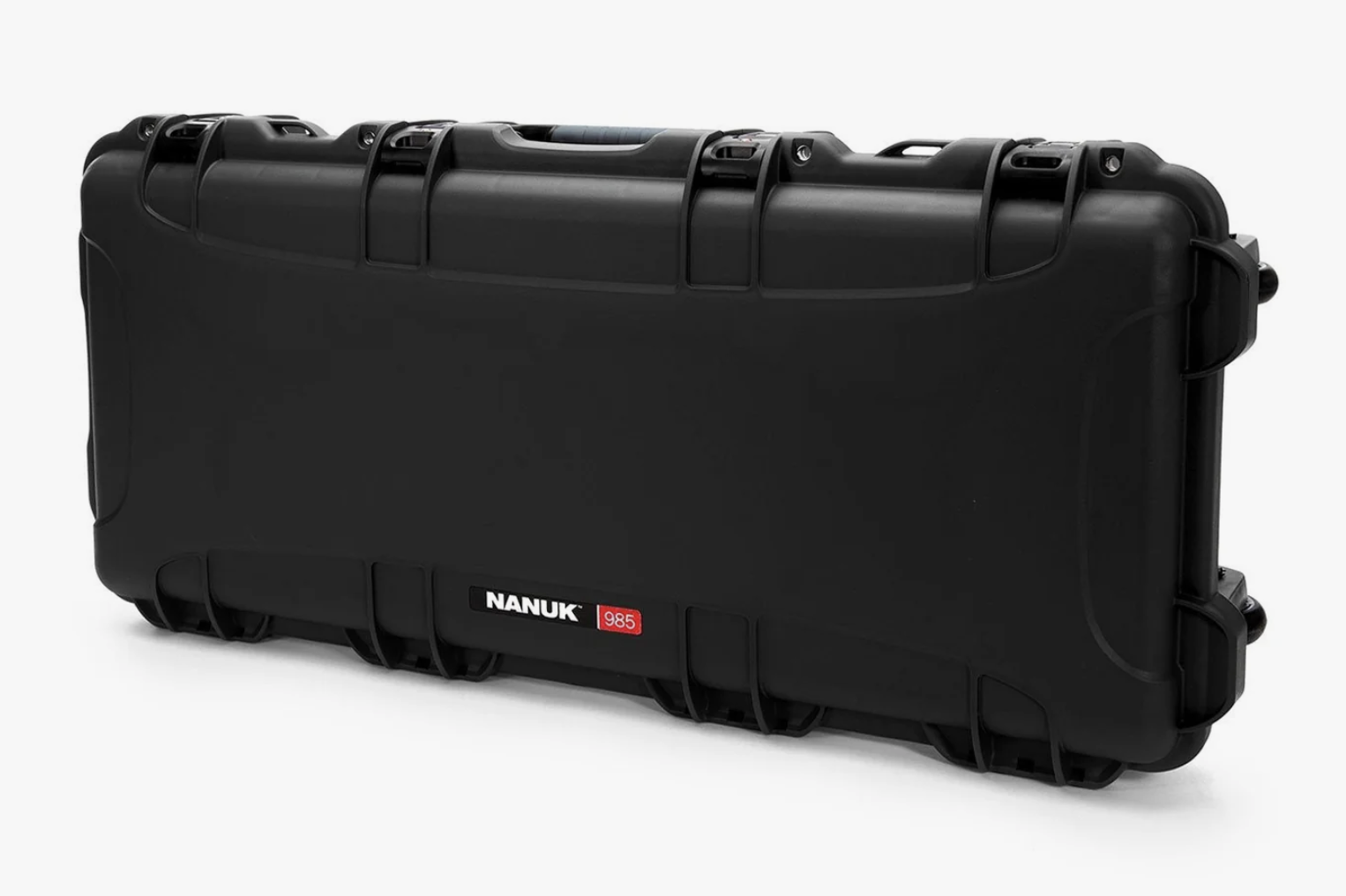 Carcajou Tactical | ISTC Tactical Pro-Shop